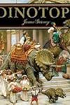 Dinotopia: Complete Series by James Gurney