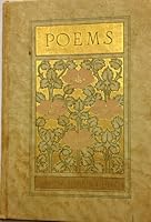 Poems by Mary Baker Eddy by Mary Baker Eddy