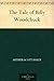 Books by Arthur Scott Bailey (Author of The Tale of Jolly Robin)
