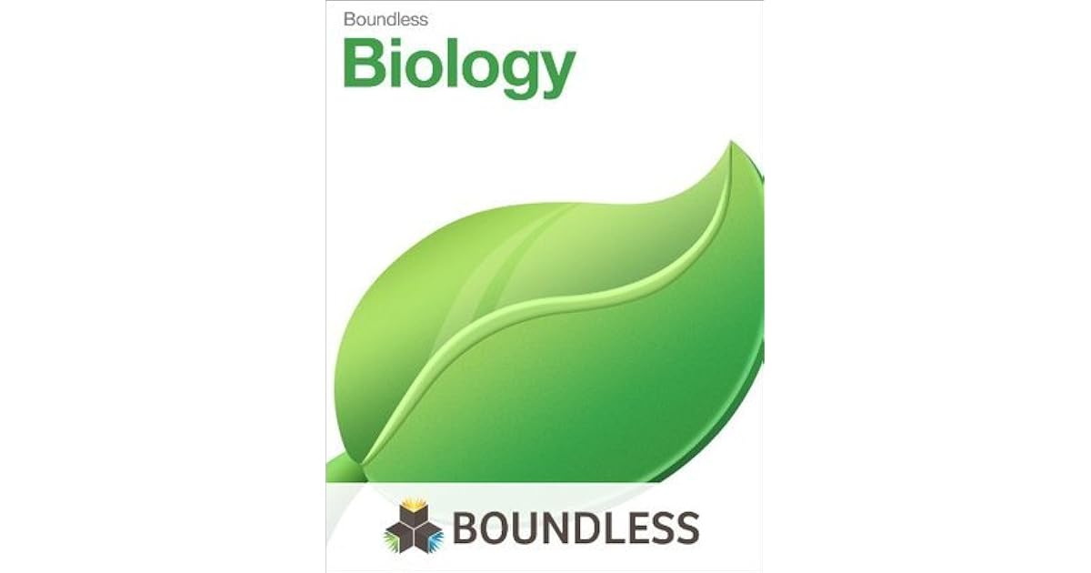 Boundless Bio