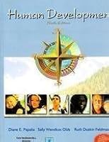 Human Development by Diane E. Papalia