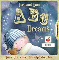 When I Dream of ABC. by Henry Fisher