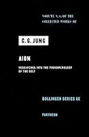 Aion (Collected Works 9ii) by C.G. Jung