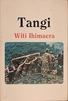 Tangi by Witi Ihimaera
