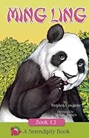 Ming Ling by Stephen Cosgrove