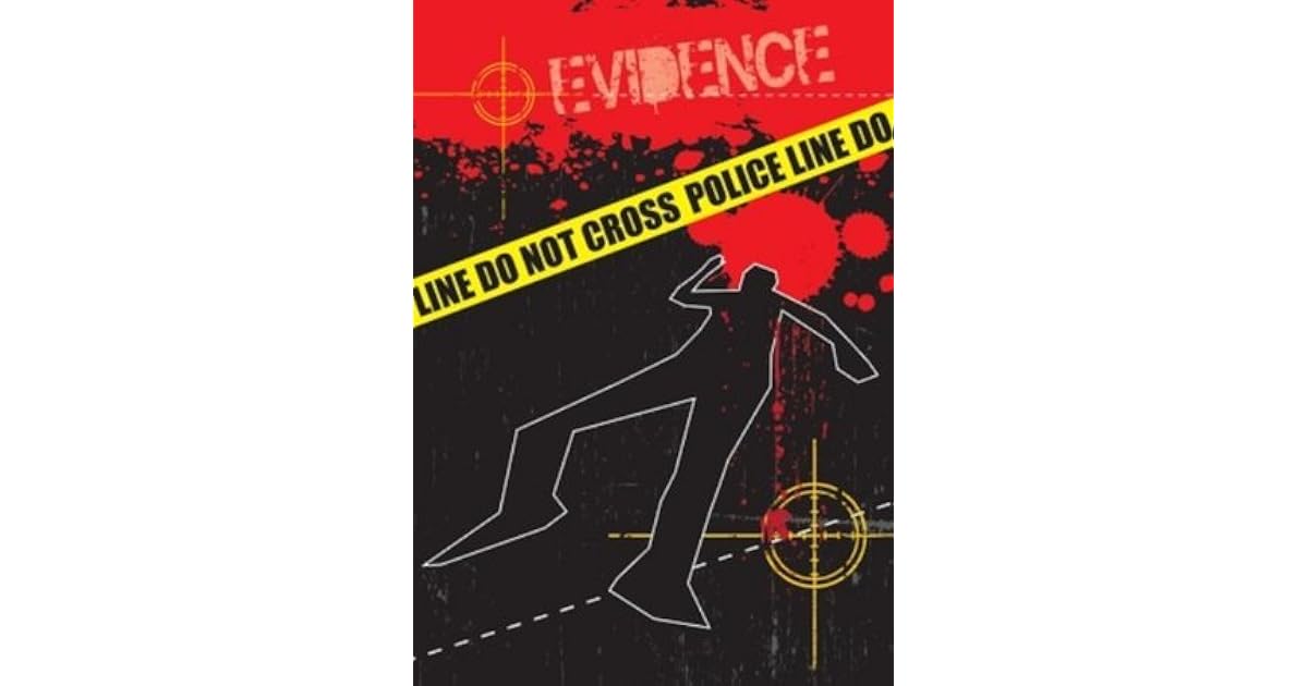 The Men Behind Mob Wives: Joseph Ferragamo, Louis Facciolo and Bruno ...