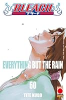 Bleach, Volume 60 by Tite Kubo — Reviews, Discussion, Bookclubs, Lists