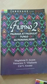 Pagbasa At Pagsulat Quotes Tips Para Sa Pagbabasa? : R/ADHD