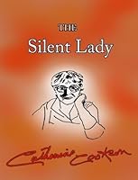 The Silent Lady by Catherine Cookson