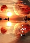 The Sorcerer's Ring Series by Morgan Rice