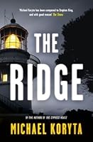 The Ridge by Michael Koryta