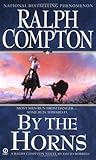 The Orchardist by Amanda Coplin