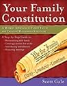 Your Family Constitution: A Modern Approach to Family Values and ...