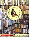 Faitheist: How An Atheist Found Common Ground With The Religious by ...