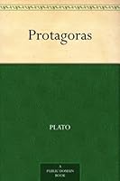 Protagoras by Plato