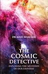 Code Name God: The Spiritual Odyssey of a Man of Science by Mani Bhaumik
