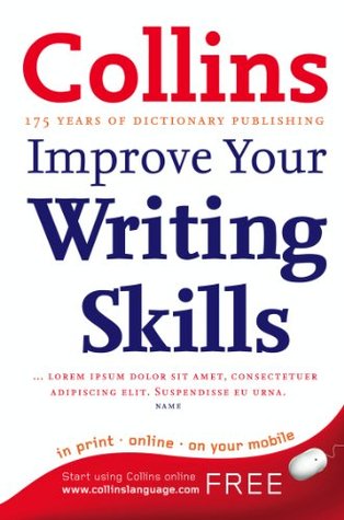 improve your writing skills pdf