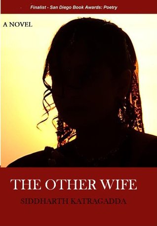 The Other Wife by Siddharth Katragadda