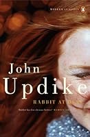 Rabbit at Rest (Rabbit Angstrom, #4) by John Updike