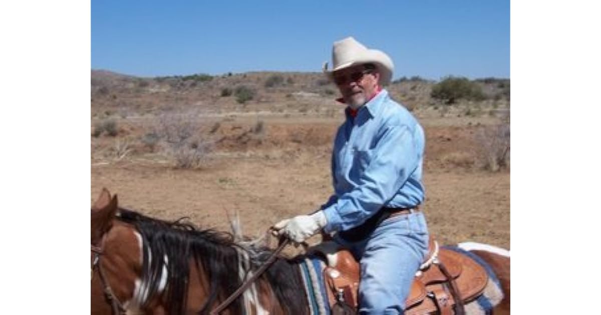 The Graduate by Mark Berent