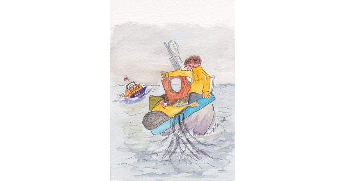 The Fishing Trip Children s Short Story Drama By Margaret Hurdman the-fishing-trip-children-s-short-story-drama-by-margaret-hurdman