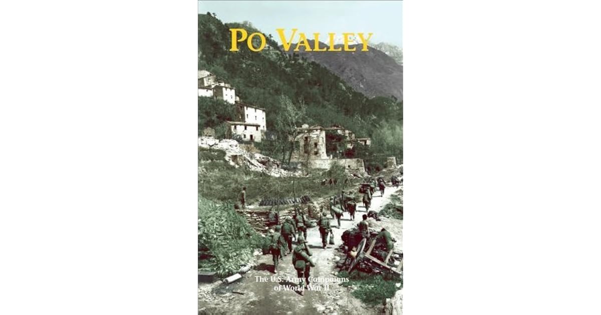 Campaigns of World War II: A World War II Commemorative Series - Po ...