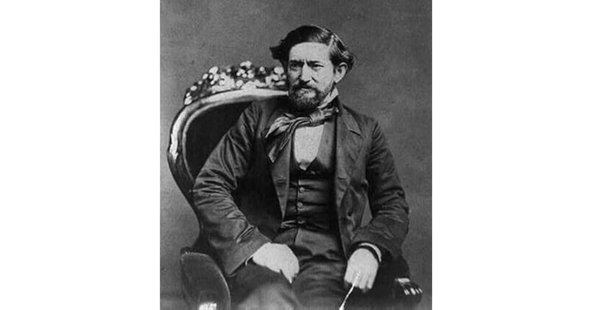 San Antonio To San Francisco With Texas Ranger Jack Hays, 1849 by John ...