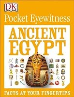 Ancient Egypt by Scott Steedman