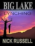 Big Lake Series by Nick Russell