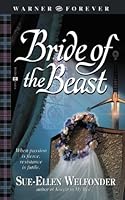 Bride of the Beast (MacKenzie, #2) by Sue-Ellen Welfonder