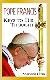 The Great Reformer: Francis and the Making of a Radical Pope by Austen ...