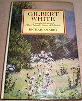 Gilbert White by Richard Mabey
