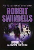Room 13 by Robert Swindells