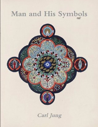 Man and His Symbols by C.G. Jung