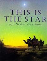 This Is the Star by Joyce Dunbar