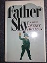 Father Sky by Devery Freeman