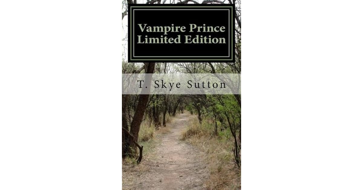 Skye Sutton's Instagram, Twitter & Facebook on IDCrawl