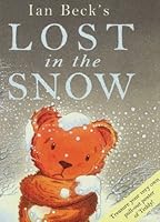 Lost In The Snow by Ian Beck