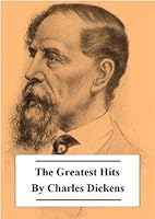 Five Novels: Oliver Twist, A Christmas Carol, David Copperfield, A Tale ...