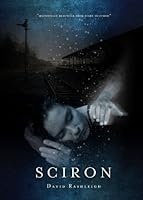 Sciron by David Rashleigh