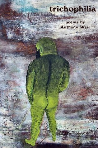 Trichophilia by Anthony Weir