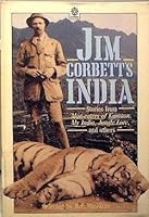 My India by Jim Corbett