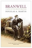 Branwell by Douglas A. Martin