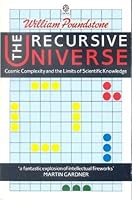 The Recursive Universe: Cosmic Complexity and the Limits of Scientific ...