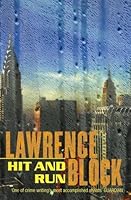 Hit and Run (Keller, #4) by Lawrence Block