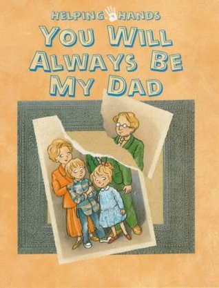 You will always be my dad by Rien Broere