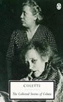The Collected Stories by Colette
