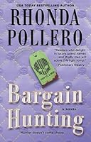 Bargain Hunting by Rhonda Pollero