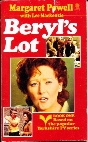 Beryl's Lot: Book 1 by Margaret Powell