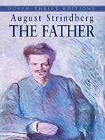 The Father by August Strindberg